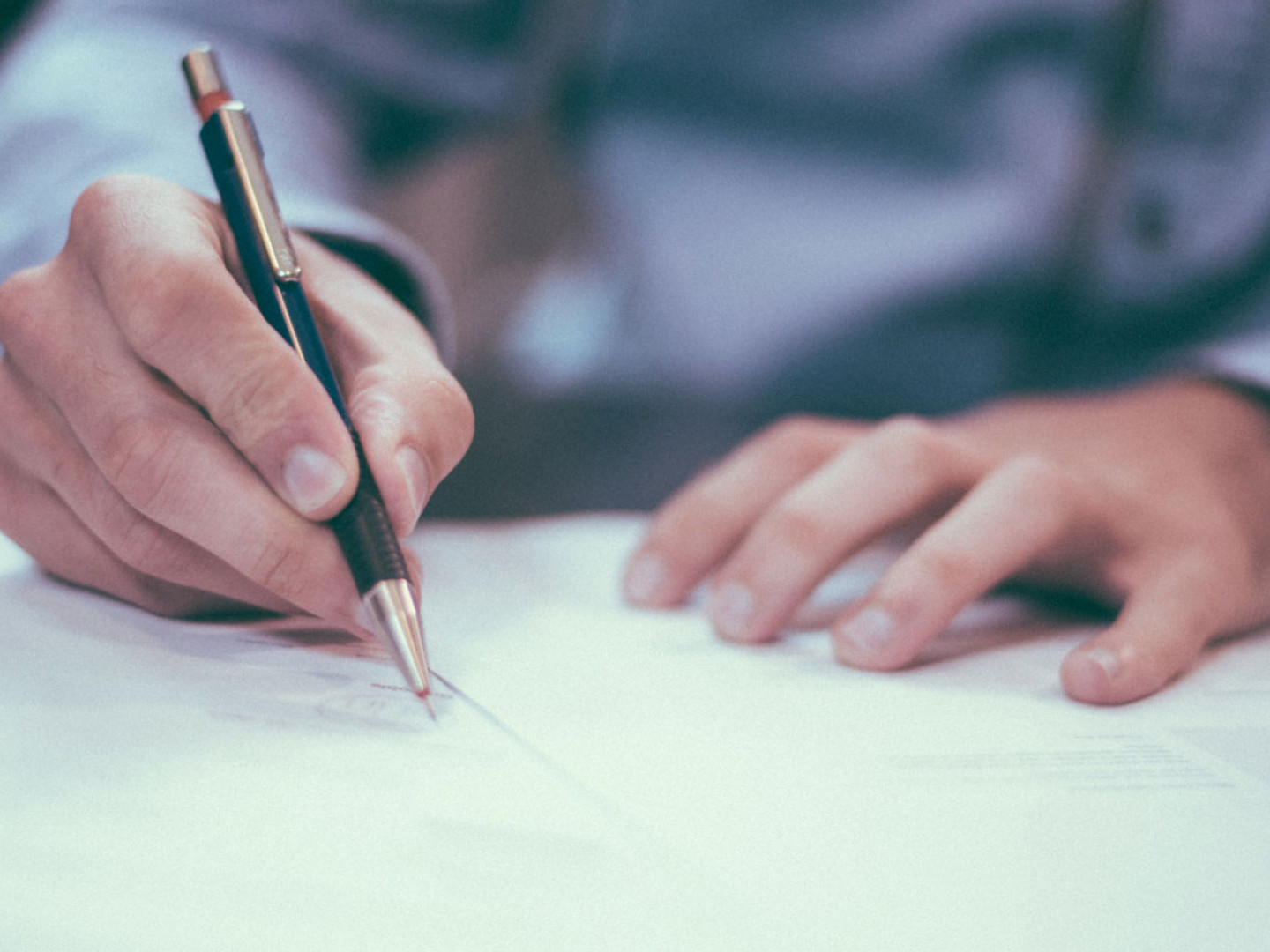 Tax Notes | Robert Addington, CPA